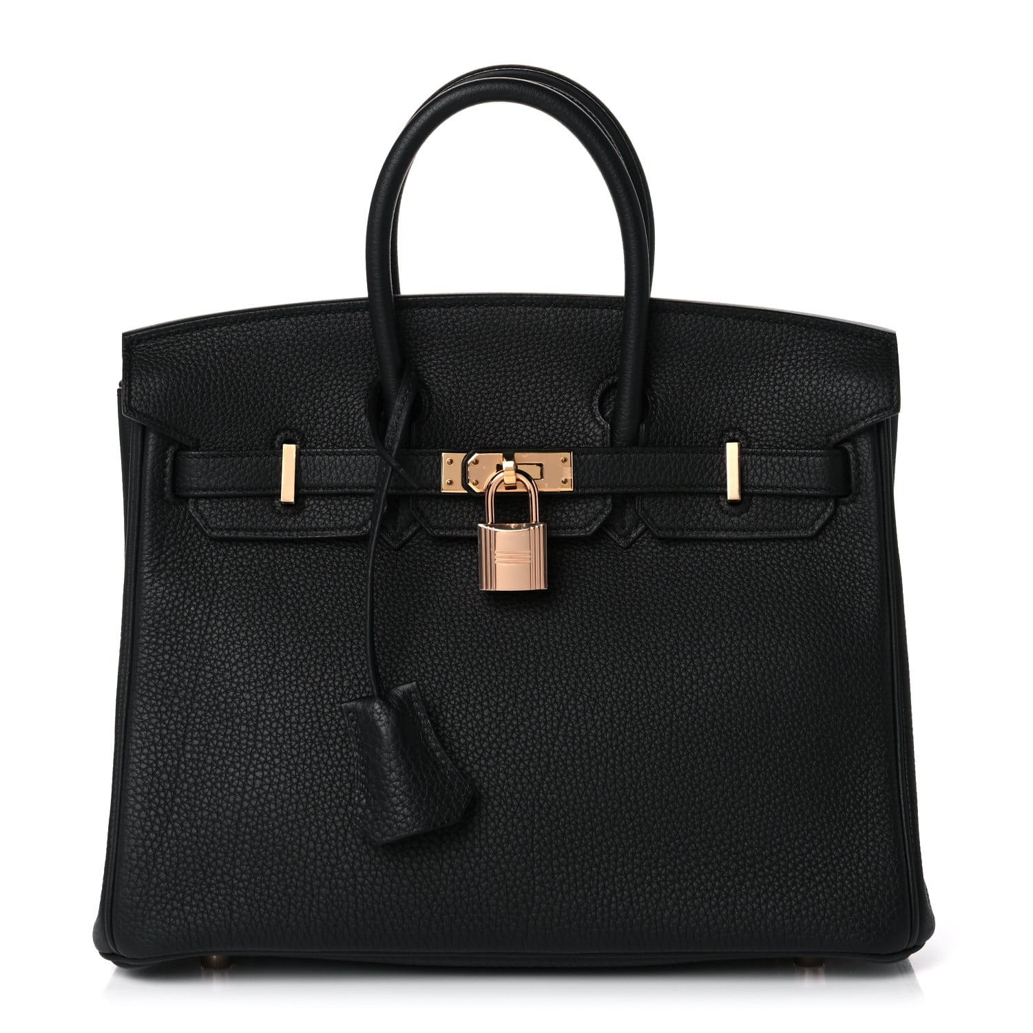 New Hermès Birkin Backpack for Spring 2022 | PurseBop
