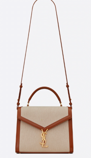 Our Recommended Summer Bags 2020 - PurseBop