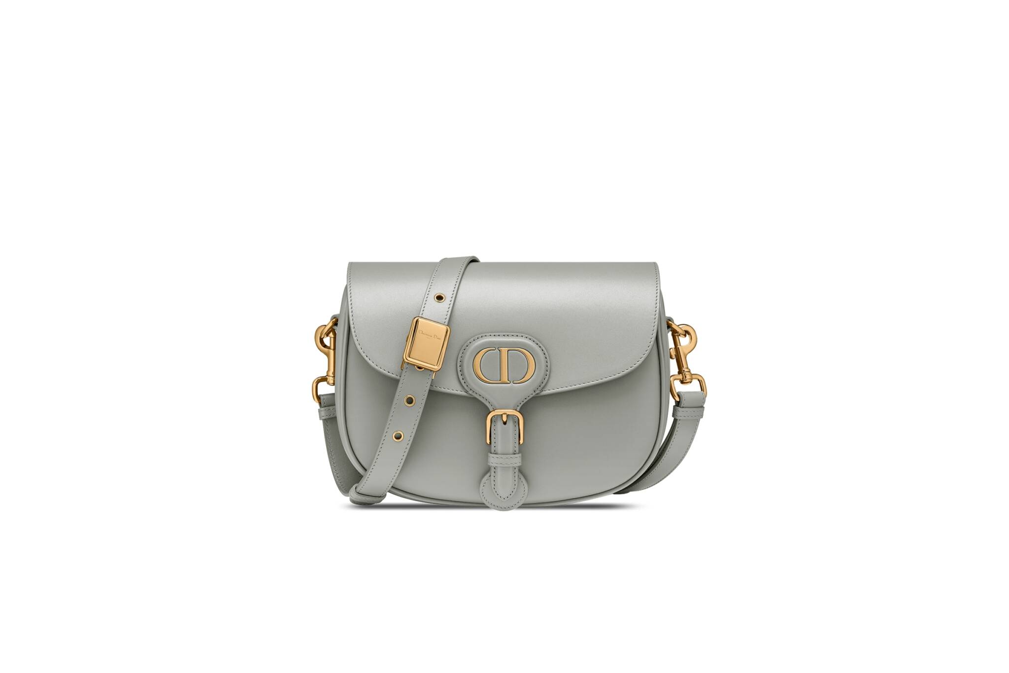 Dior Bobby Bag: Now in Three New Colors - PurseBop