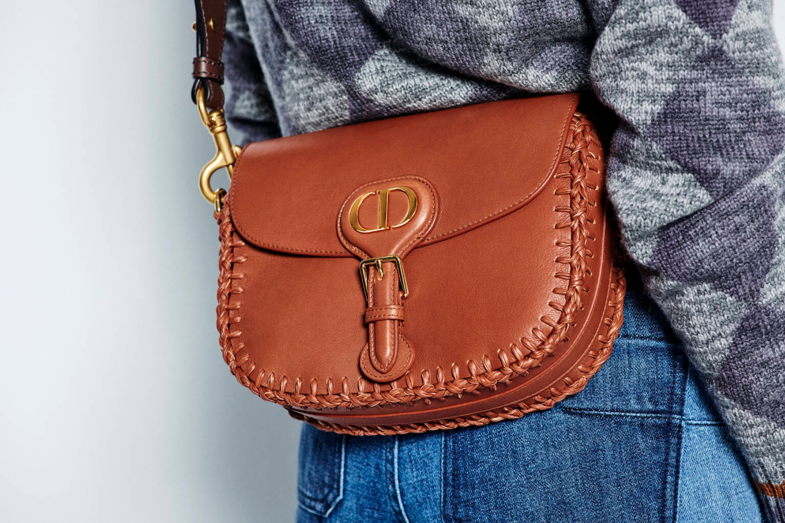 Dior Bobby Bag: Now in Three New Colors - PurseBop