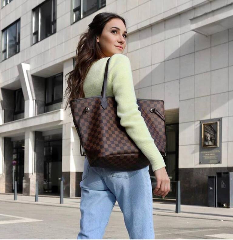 Part II: Top Ten Classic Bags Across Luxury Brands