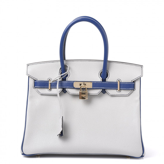 10 Eccentric Chanel Bags We Can't Get Over - PurseBop