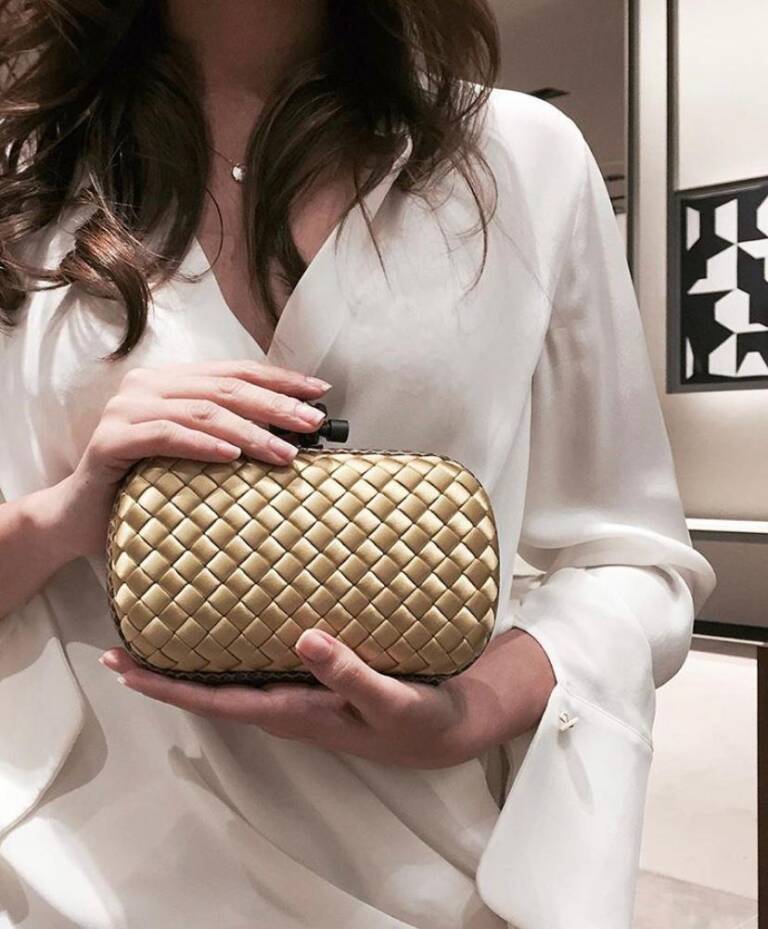 Part II: Top Ten Classic Bags Across Luxury Brands