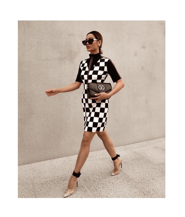 The Most Coveted Louis Vuitton Bags of The Season - PurseBop