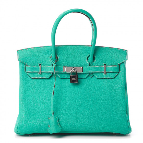 10 Eccentric Chanel Bags We Can't Get Over - PurseBop