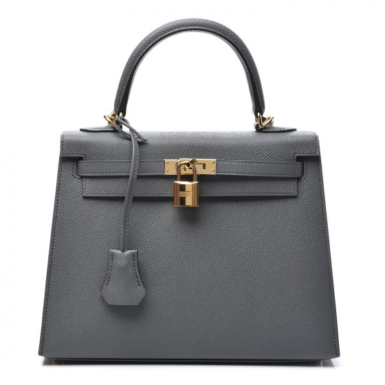 10 Eccentric Chanel Bags We Can't Get Over - PurseBop