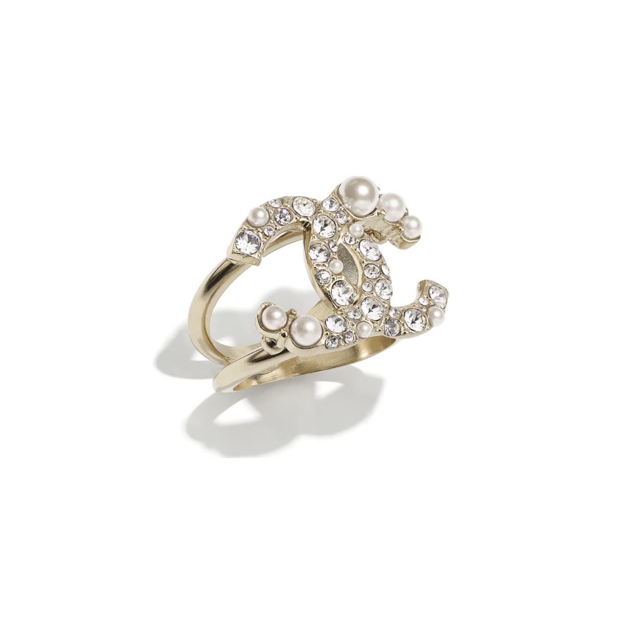 Chanel Jewelry for a Touch of Glamour - PurseBop