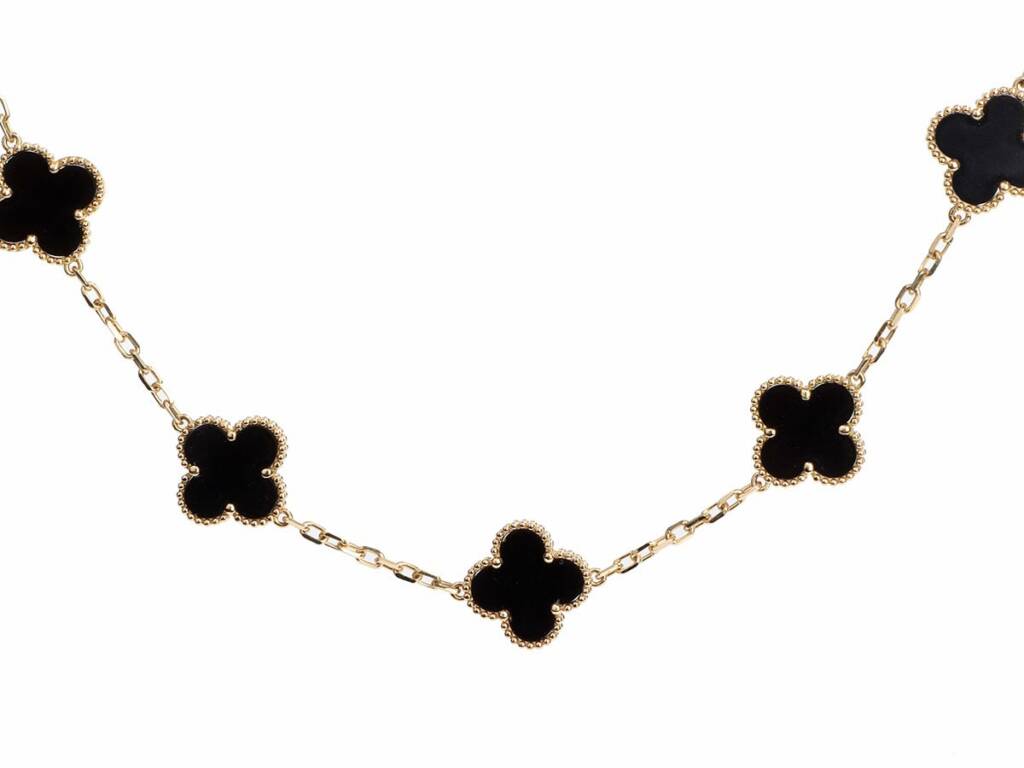 Hermès Collector Jamie Chua Reveals Her Luxury Packing Secrets - PurseBop