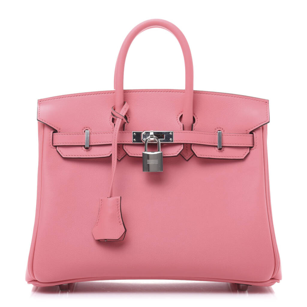 Michael Burke Louis Vuitton Email Yahoo | semashow.com