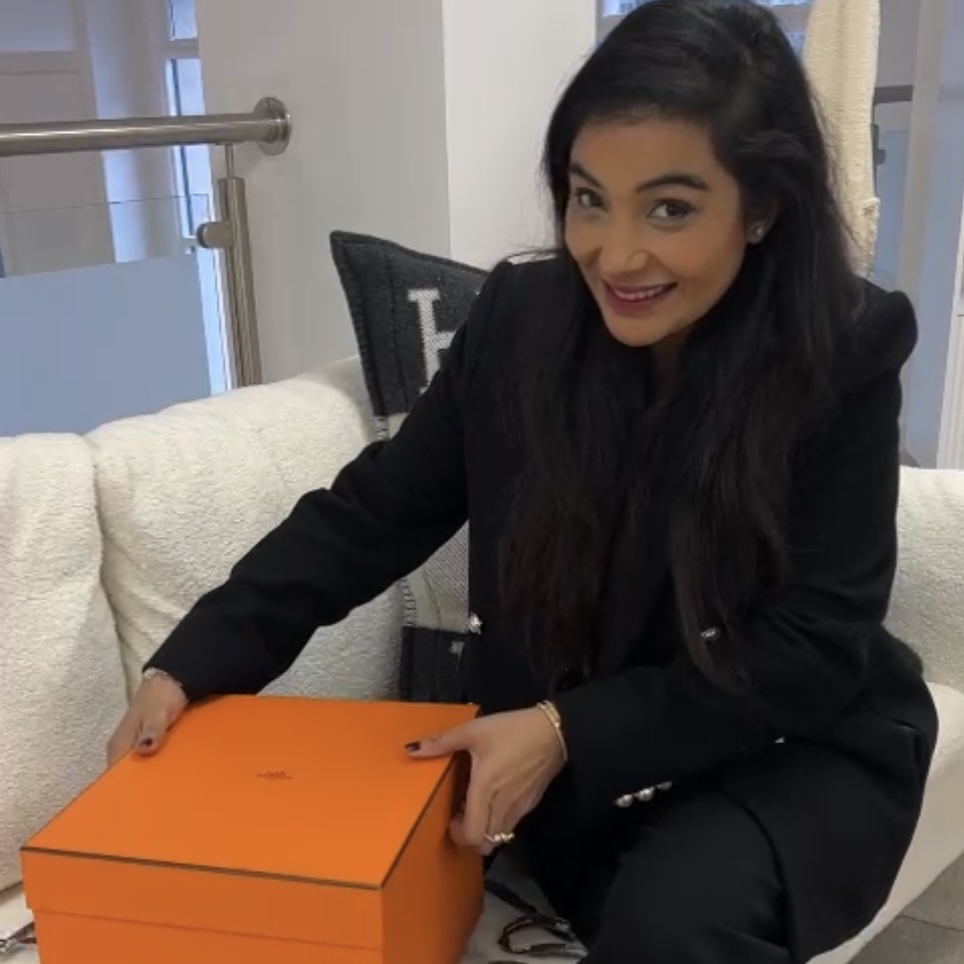 Luxury Promise Has Revolutionized How We Buy and Sell Hermès- PurseBop