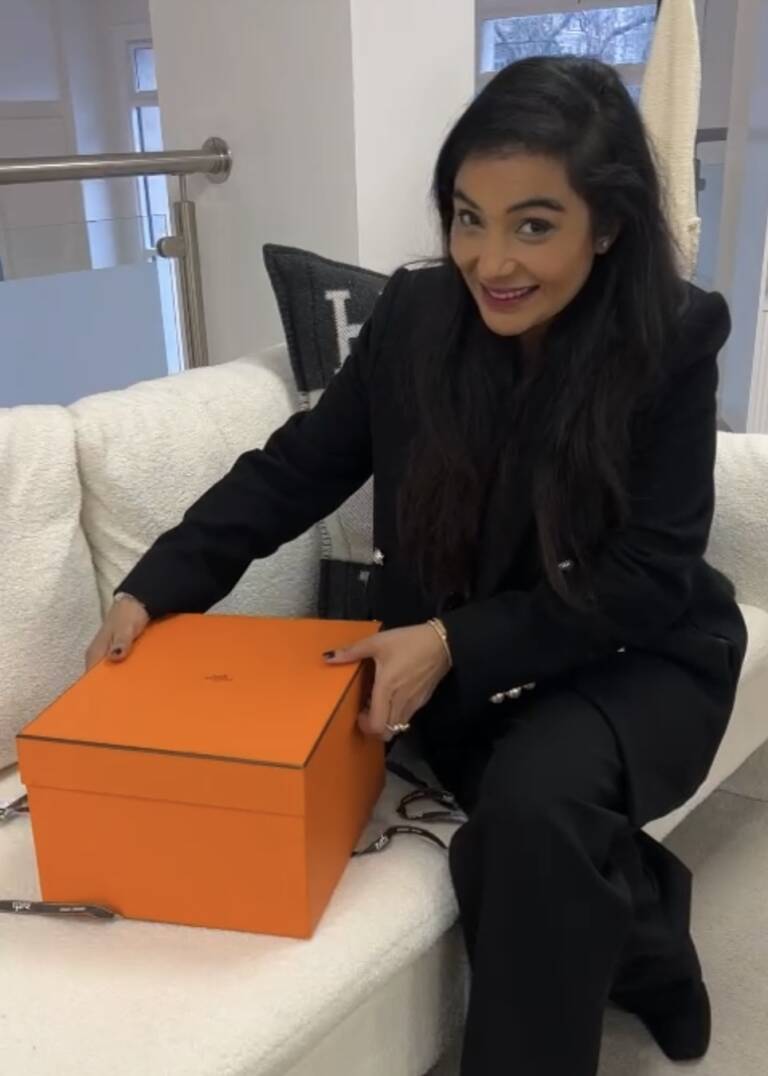 Luxury Promise Has Revolutionized How We Buy and Sell Hermès- PurseBop