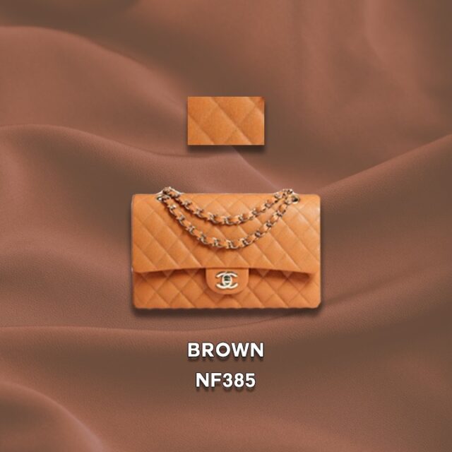 New Chanel Classic Flap Colors Coming for Fall 2021 - PurseBop