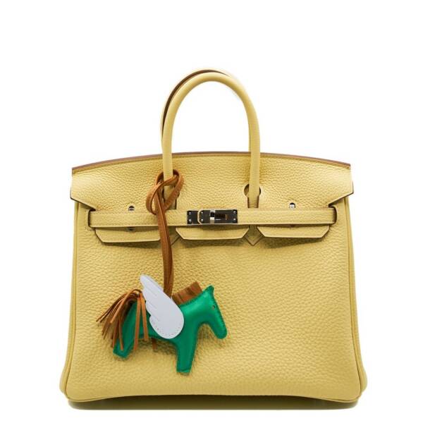 Five Things You Need to Know About the Frock