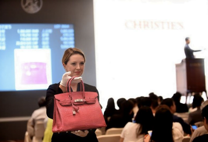 Financial Reasons Why the Hermes Birkin is an Investment - PurseBop