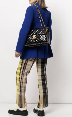 Big Bags Are Set To Rule Fall, Here’s Our Pick Of The Best - PurseBop