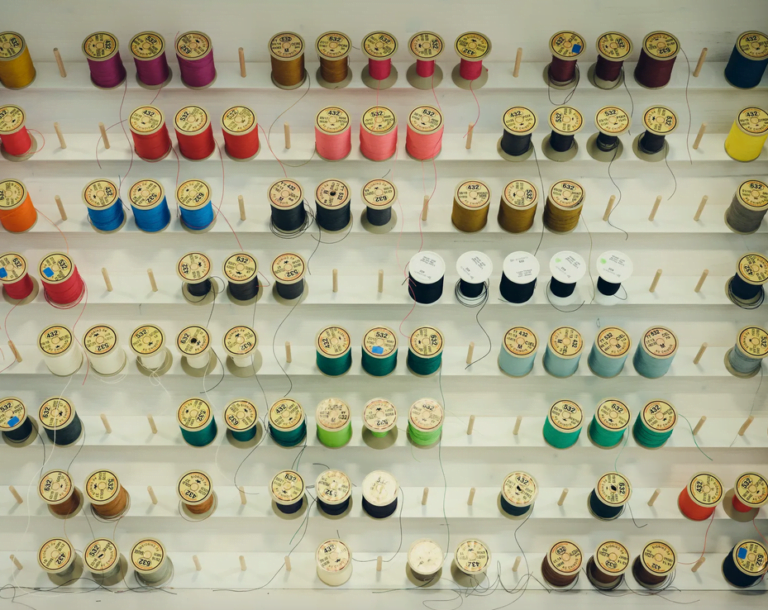 6 Facts To Know From Inside an Hermès Factory - PurseBop