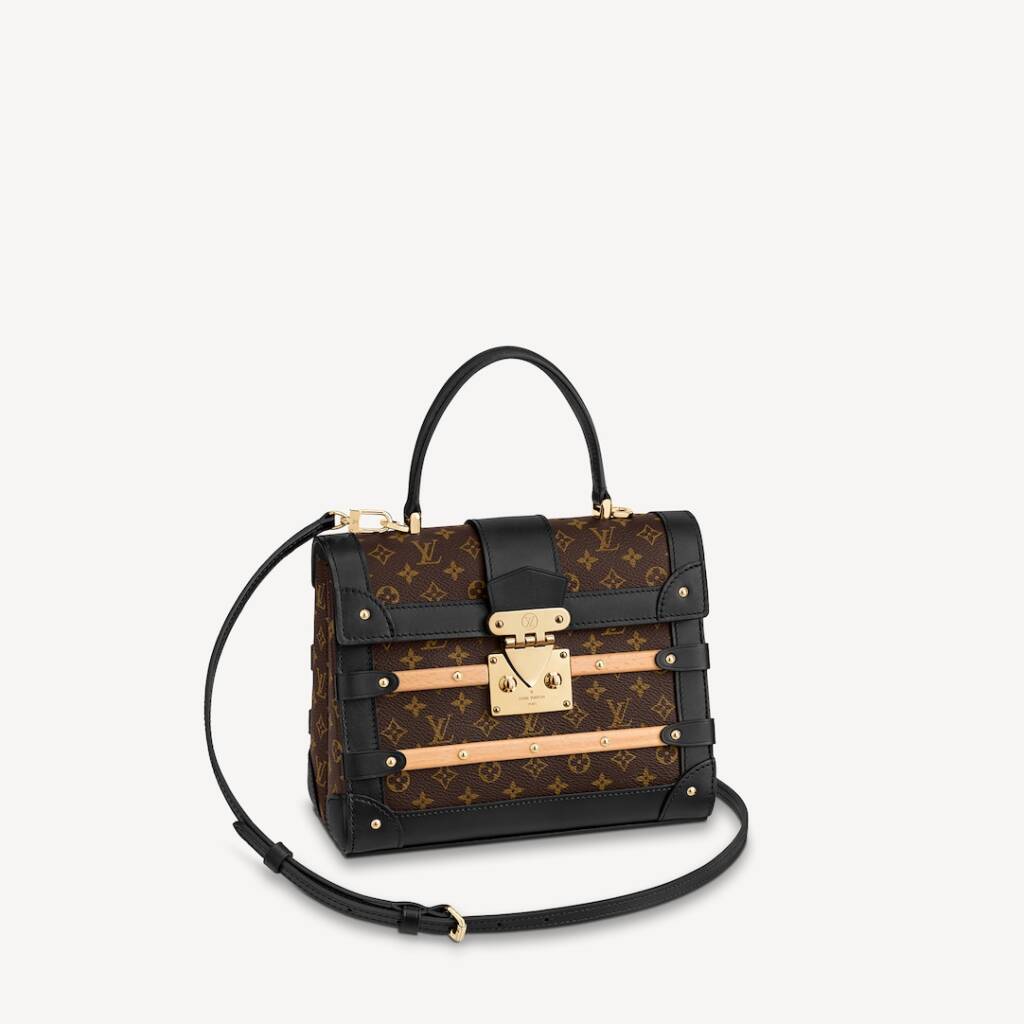 10 Louis Vuitton Bags That Should Be On Your Radar - PurseBop