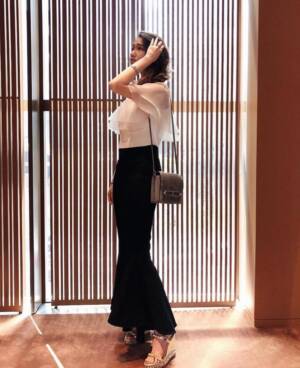 The Hermès Roulis: Everything You Need To Know - PurseBop