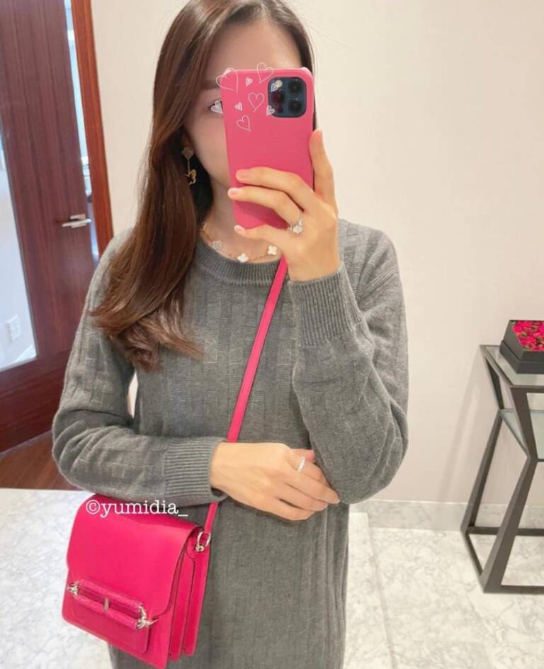 The Hermès Roulis: Everything You Need To Know - PurseBop