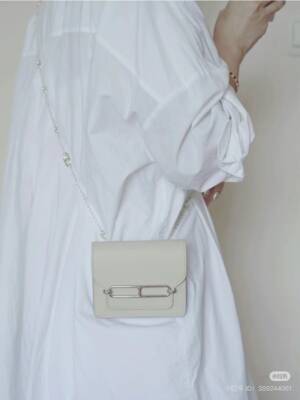 The Hermès Roulis: Everything You Need To Know - PurseBop