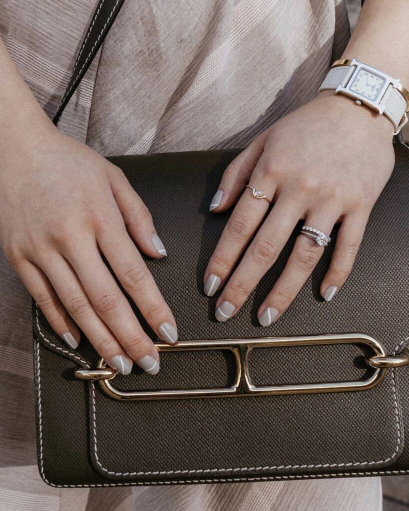 The Hermès Roulis: Everything You Need To Know - PurseBop