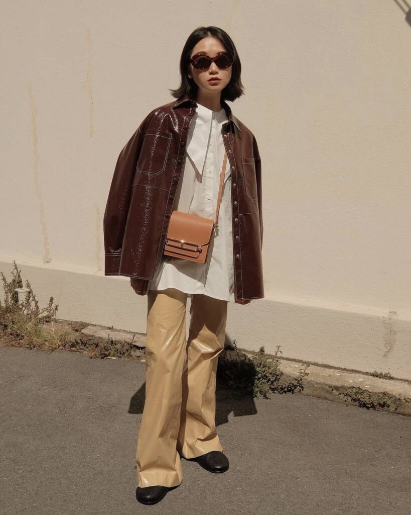 The Hermès Roulis: Everything You Need To Know - PurseBop