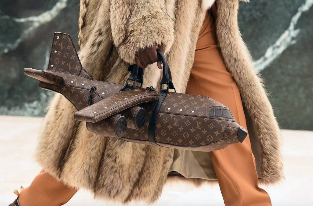 Playing Purse Favorites: What's Yours? - PurseBop