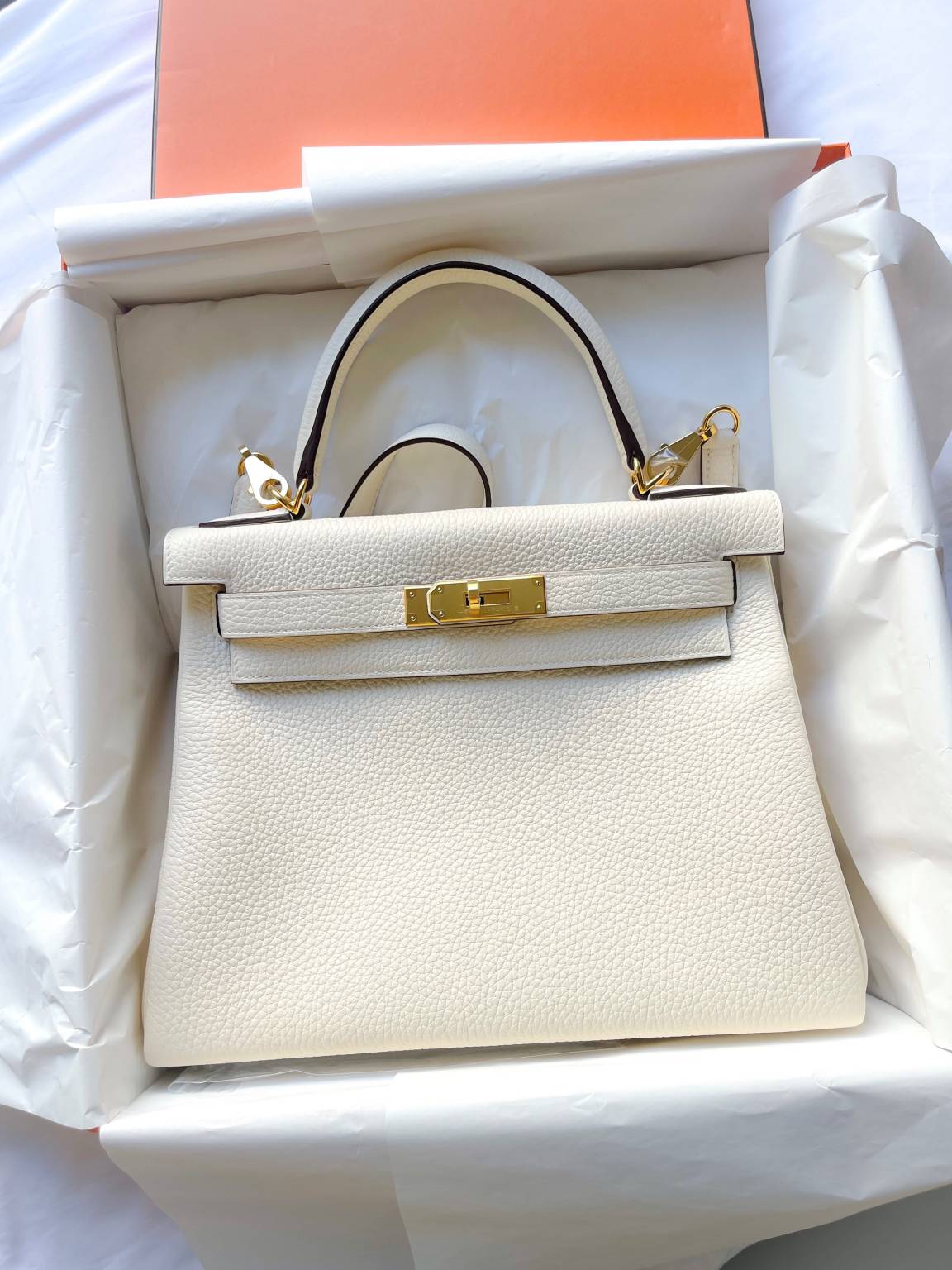 Hermès Paris Dreams Become Reality for These Friends - PurseBop