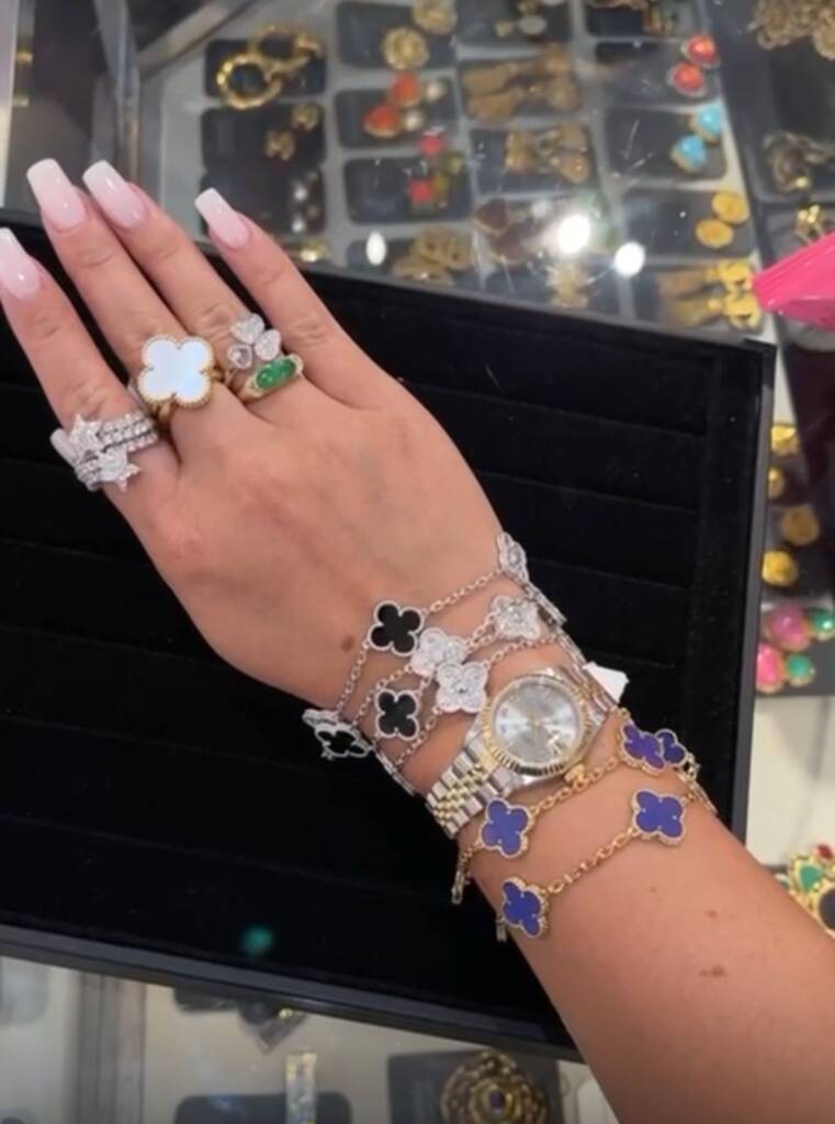 Luxury Promise Expands Into Global Markets - PurseBop