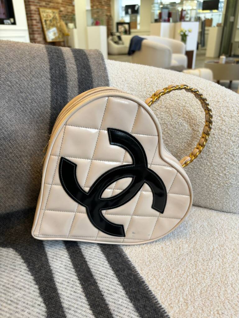 Luxury Promise Expands Into Global Markets - PurseBop