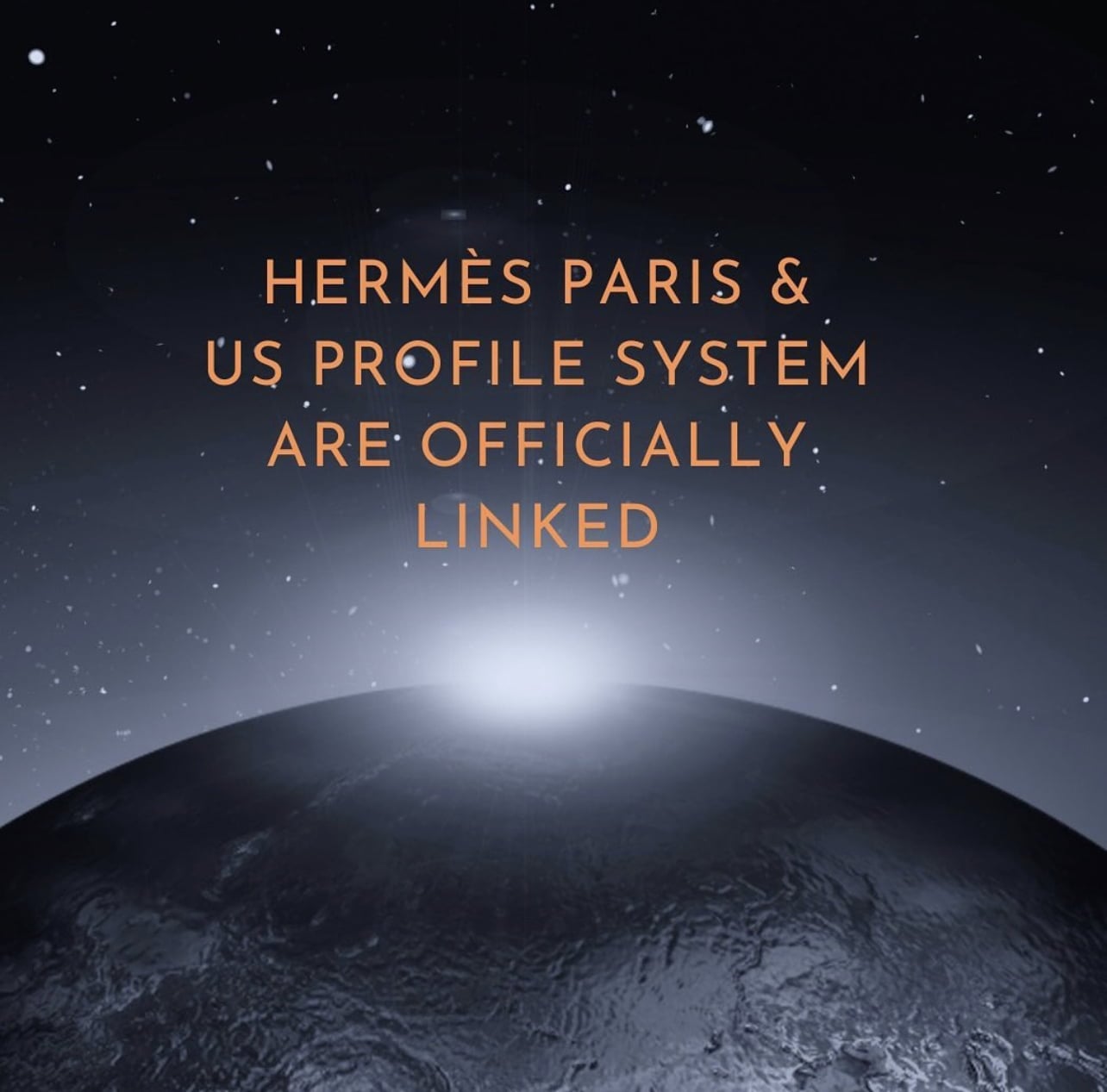 Update: Hermès Moves Closer to a Global Quota System - PurseBop