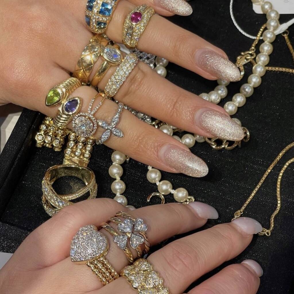 Luxury Promise Expands Into Global Markets - PurseBop