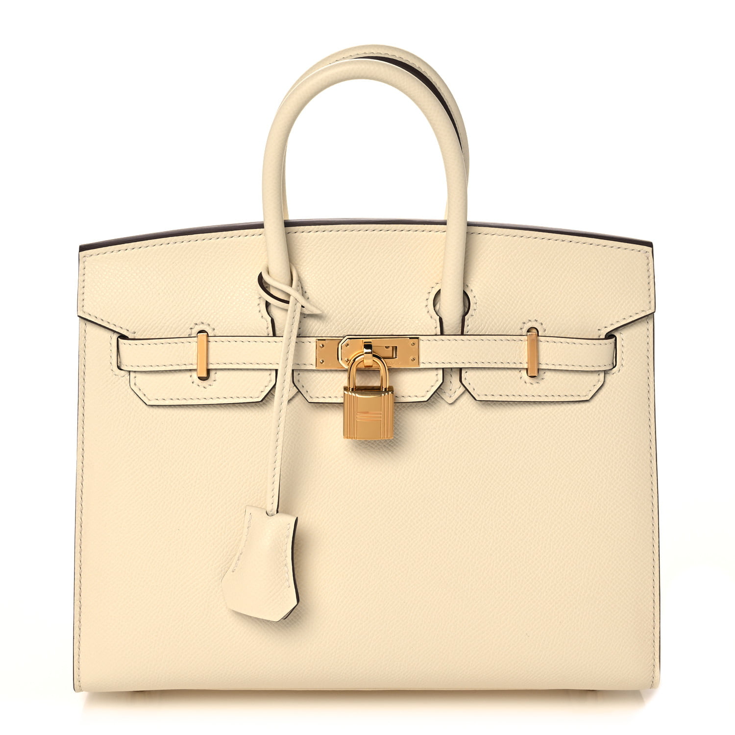 Rare Birkins On Display | PurseBop