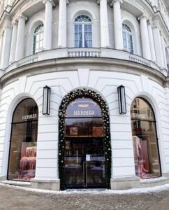 The Ultimate Hermès Guide: 7 Steps To Reach Your Goals - PurseBop