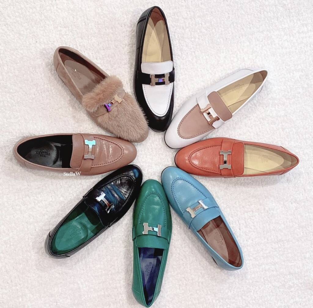 The Ultimate Hermès Guide: 7 Steps To Reach Your Goals - PurseBop