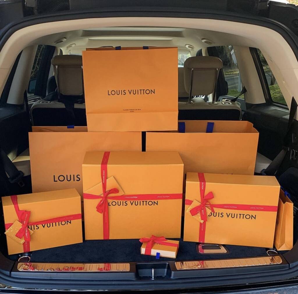 Dear PurseBop: How Do I Build a Relationship With an Hermès SA if there ...