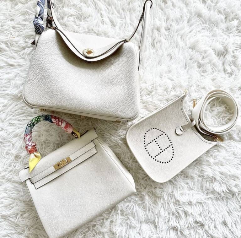 The Ultimate Hermès Guide: 7 Steps To Reach Your Goals - PurseBop