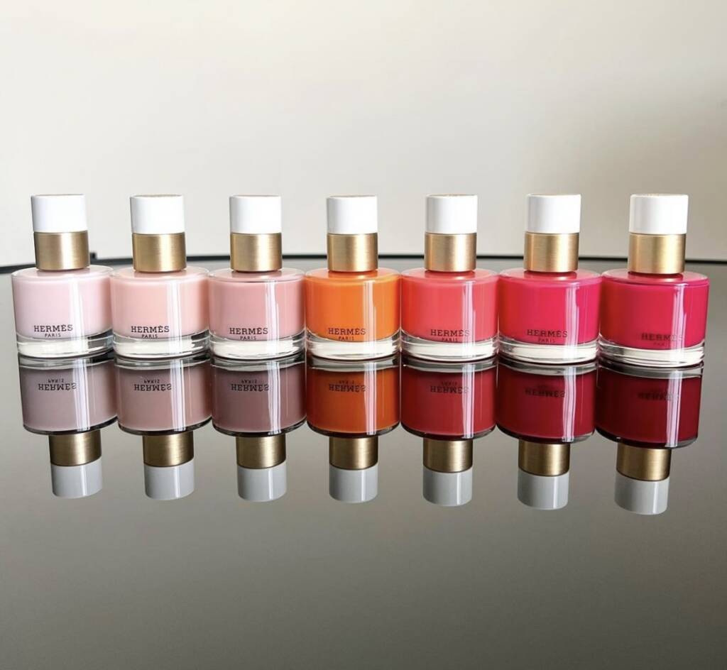 The Ultimate Hermès Guide: 7 Steps To Reach Your Goals - PurseBop