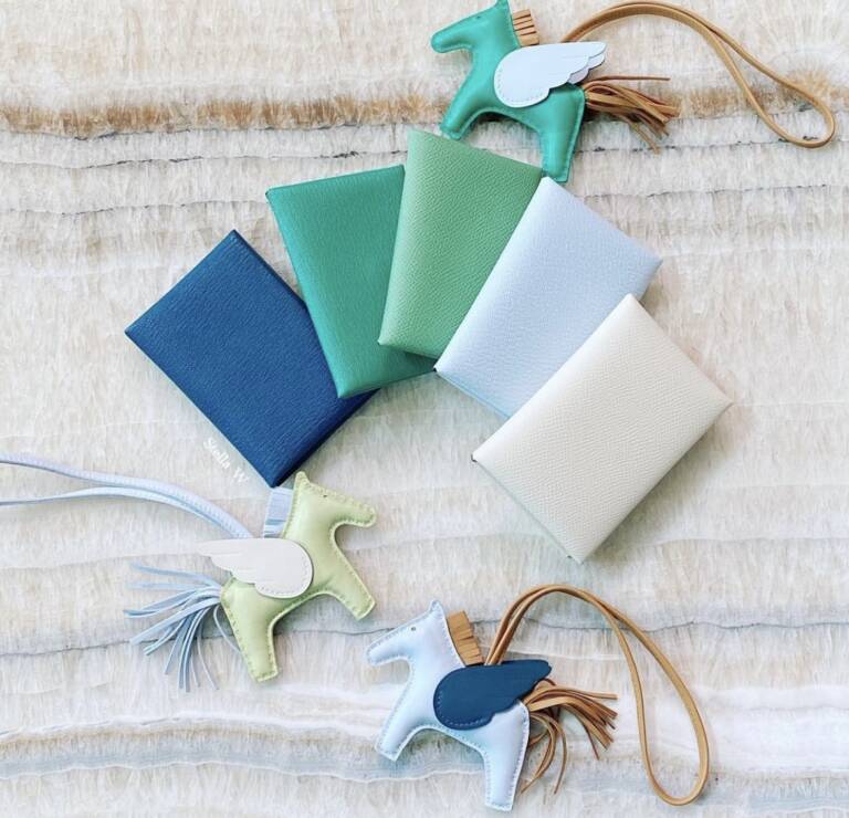 The Ultimate Hermès Guide: 7 Steps To Reach Your Goals - PurseBop