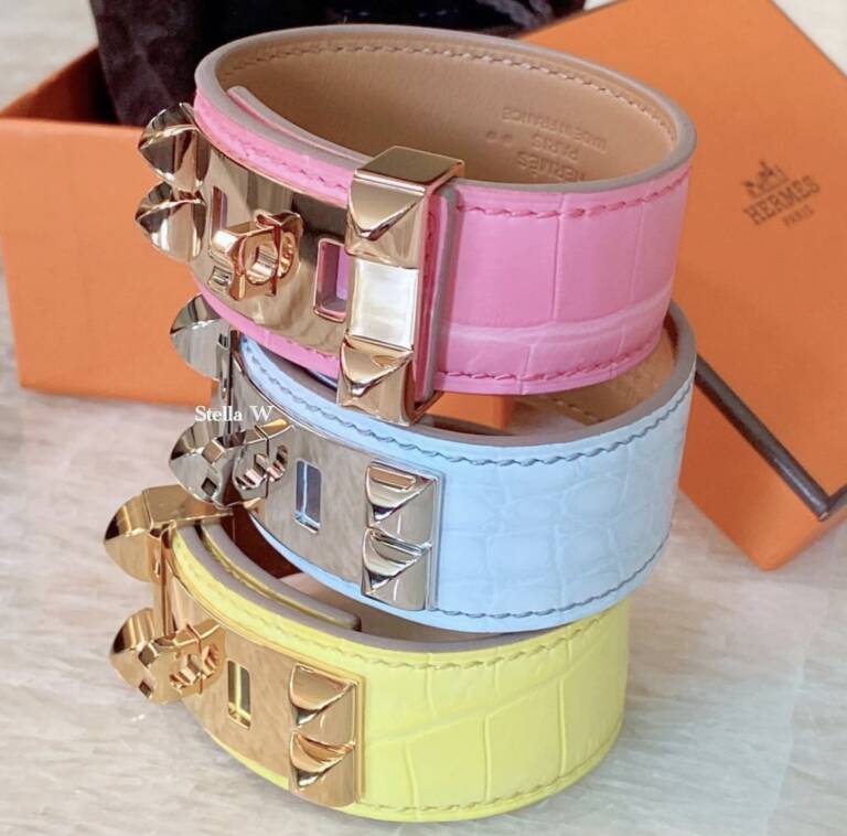 The Ultimate Hermès Guide: 7 Steps To Reach Your Goals - PurseBop