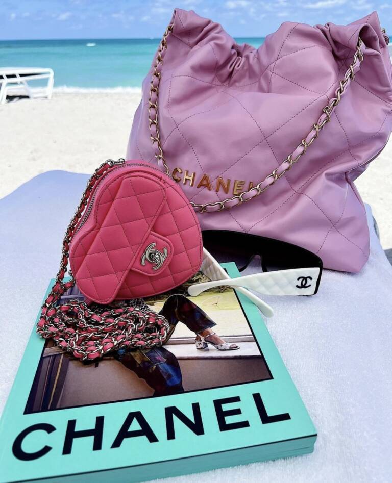 Dear PurseBop: How Do I Build a Relationship With an Hermès SA if there ...