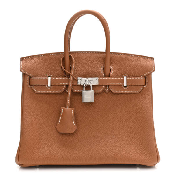 A Complete Guide to Hermès Rodeo Bag Charm - PurseBop