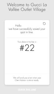 Your Guide to Paris Outlet Shopping - PurseBop