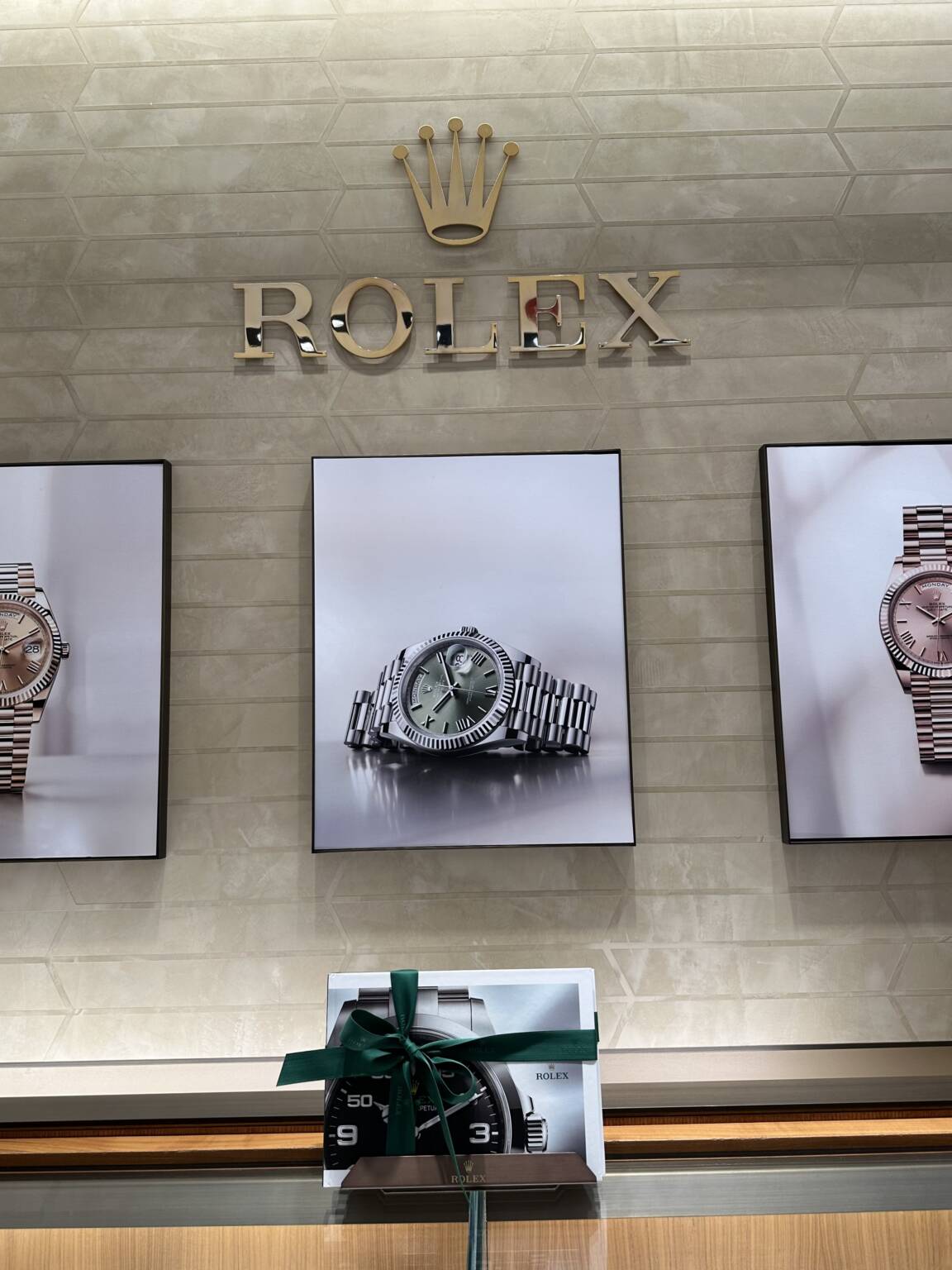 Rolex Rolls Out New 2023 Prices - PurseBop