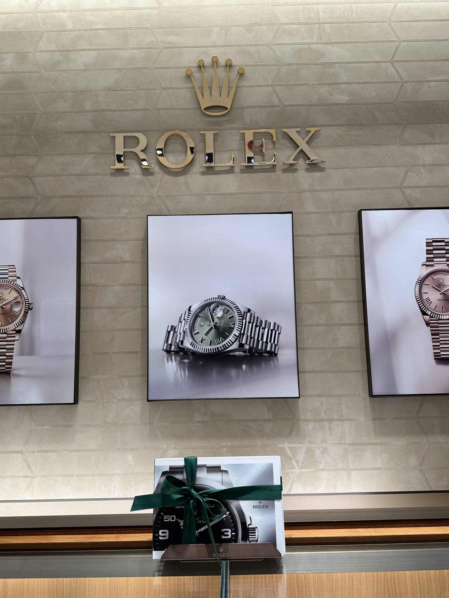Rolex Rolls Out New 2023 Prices - PurseBop