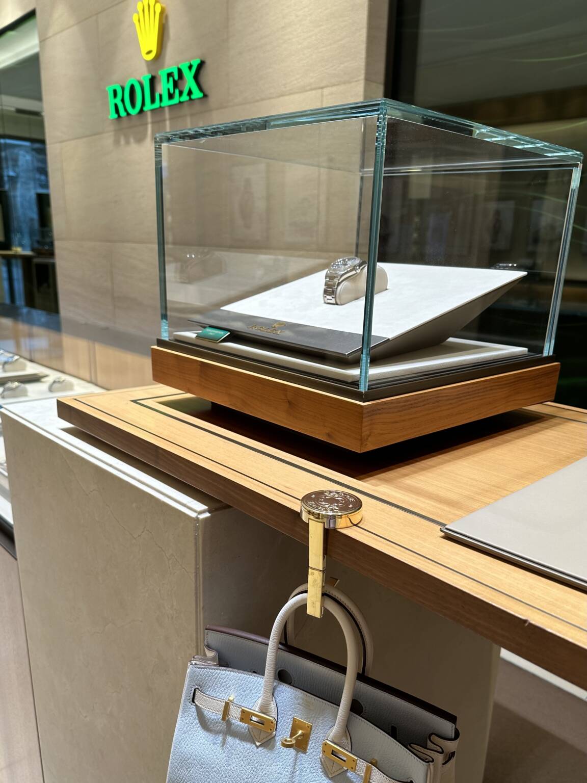 Rolex Rolls Out New 2023 Prices - PurseBop