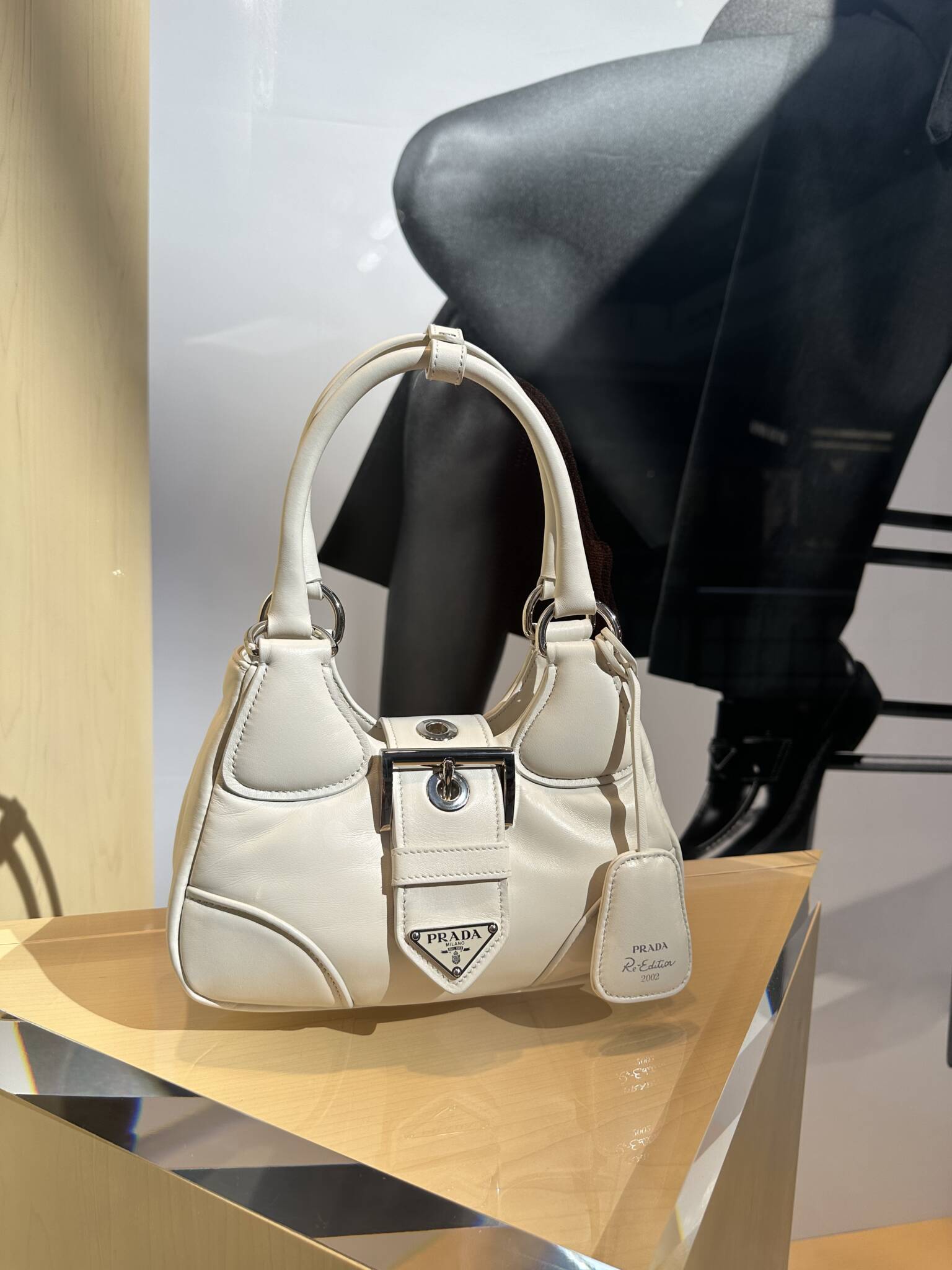 Bag Trends Creating a Buzz in 2023 - PurseBop