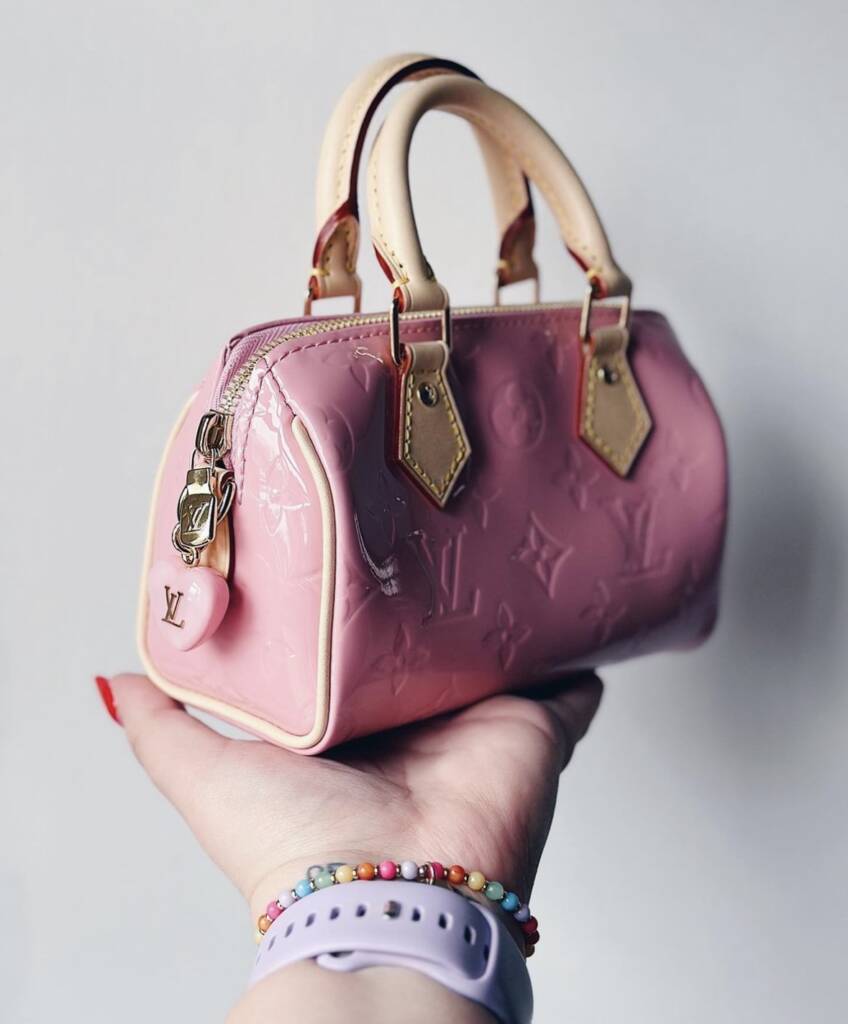 Bag Trends Creating a Buzz in 2023 - PurseBop