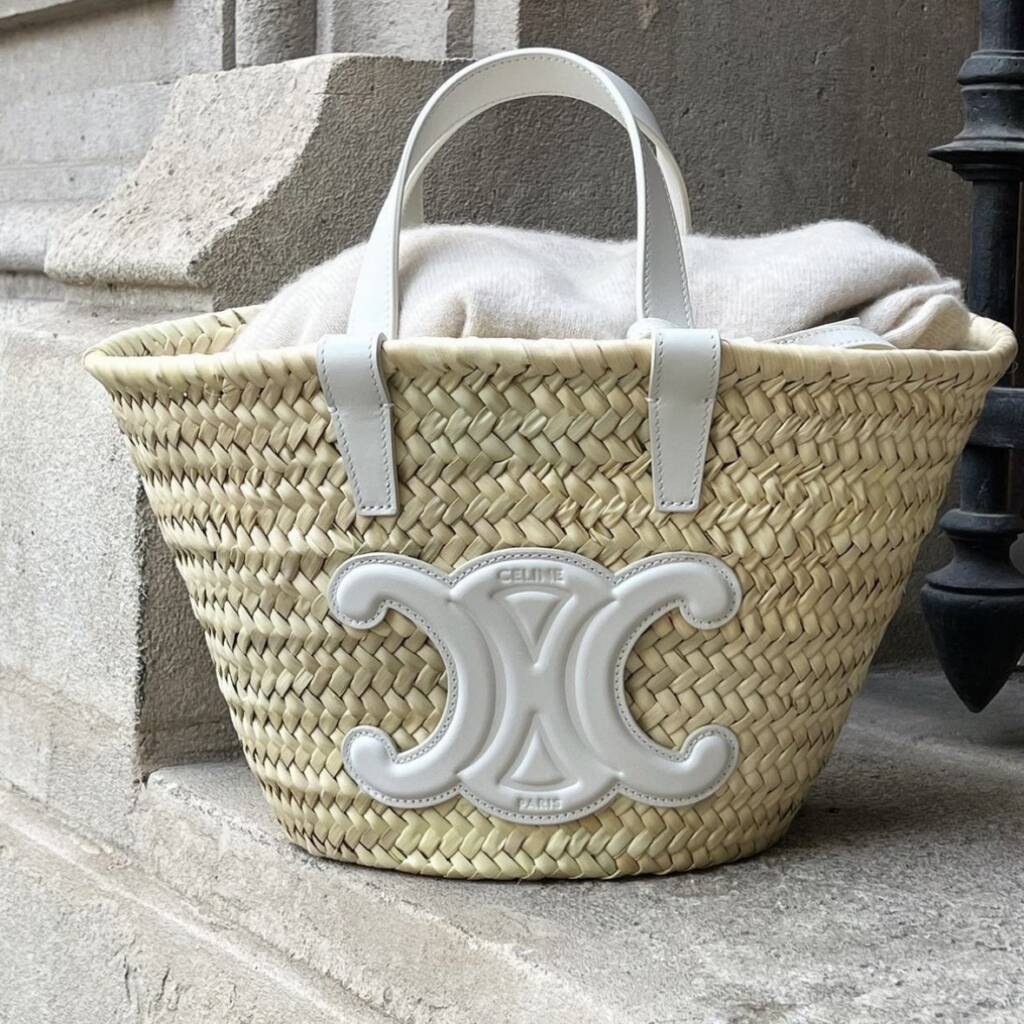 Celine Handbag Price Increase 2023 - PurseBop