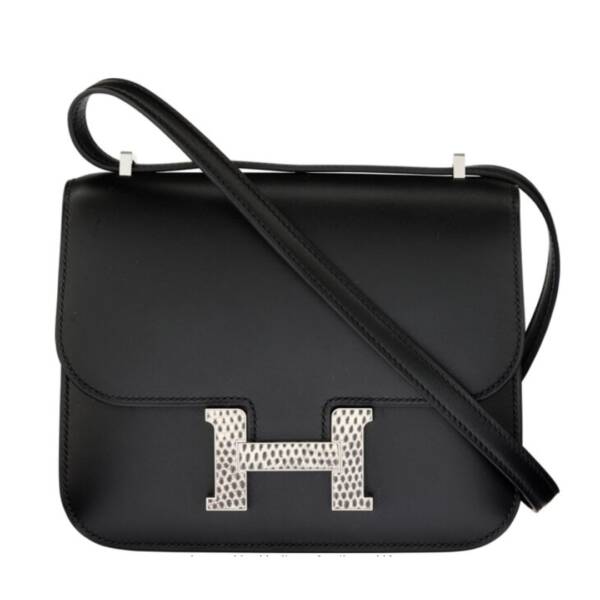 Chanel Fall/Winter 2015 Brasserie Bags